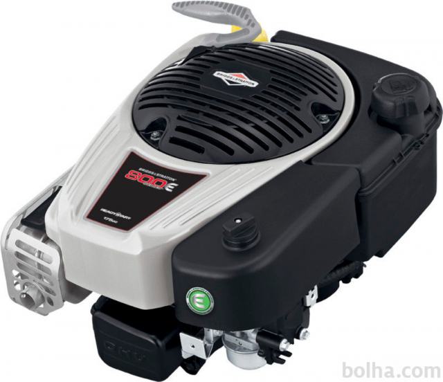 AKCIJA nadomestni motorji Briggs, Loncin, Kawasaki, Honda,..