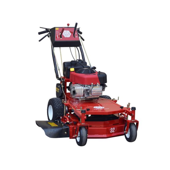 Blue Bird LM 715 PRO Briggs & Stratton PB 3125 OHV 344 ccm 71 cm