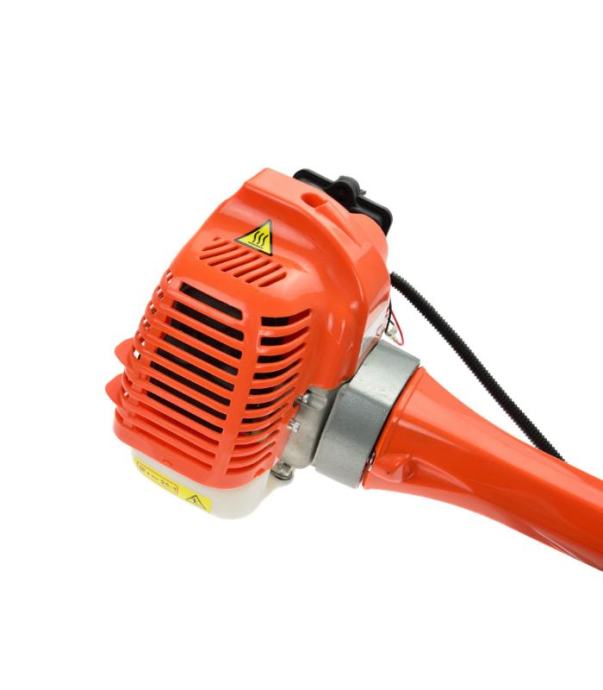 GEKO G81059 Antivibracijski bencinski trimer 52cc JG