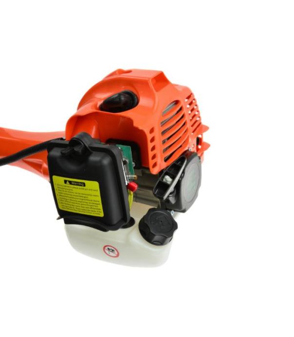 GEKO G81059 Antivibracijski bencinski trimer 52cc JG
