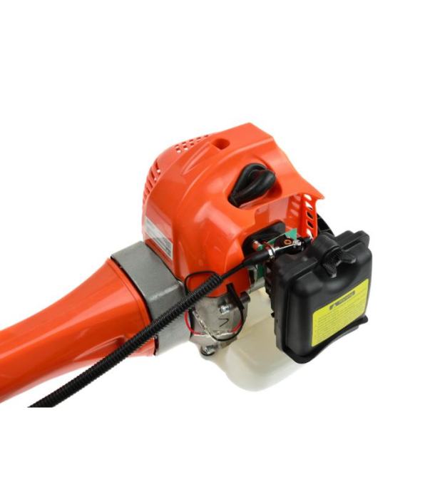 GEKO G81059 Antivibracijski bencinski trimer 52cc JG