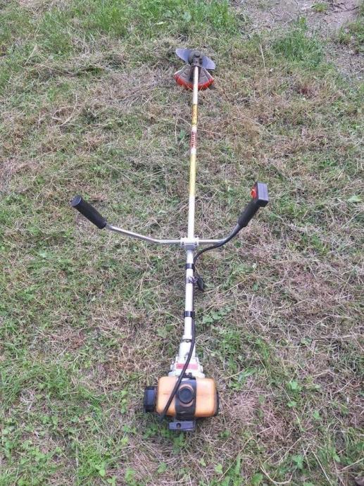 Kosilnica STIHL FS96