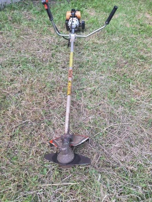 Kosilnica STIHL FS96