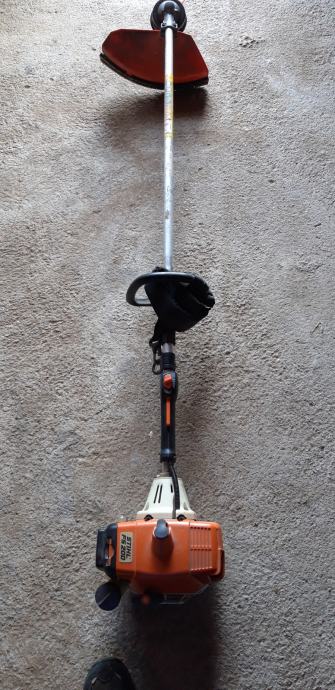 Motorna kosa STIHL FS200