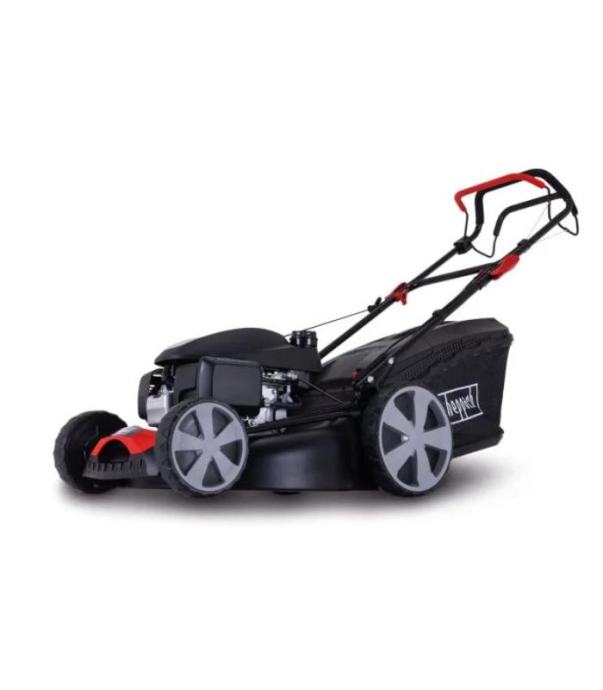 SCHEPPACH MS170-51H 3.4KW HONDA Bencinska kosilnica