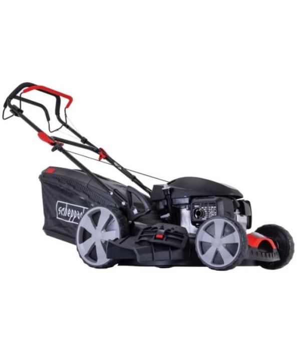 SCHEPPACH MS170-51H 3.4KW HONDA Bencinska kosilnica