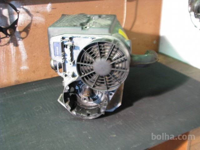 bombardier motor rotax 503, 2005 l.