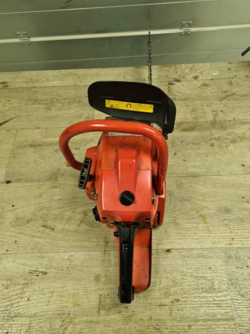 Sachs Dolmar 112 in 120