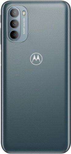 Motorola Moto G31 Dual SIM 128GB 4GB RAM Siva