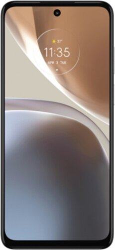Motorola Moto G32 Dual SIM 128GB 6GB RAM Srebrna