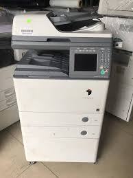 Canon iR1730i
