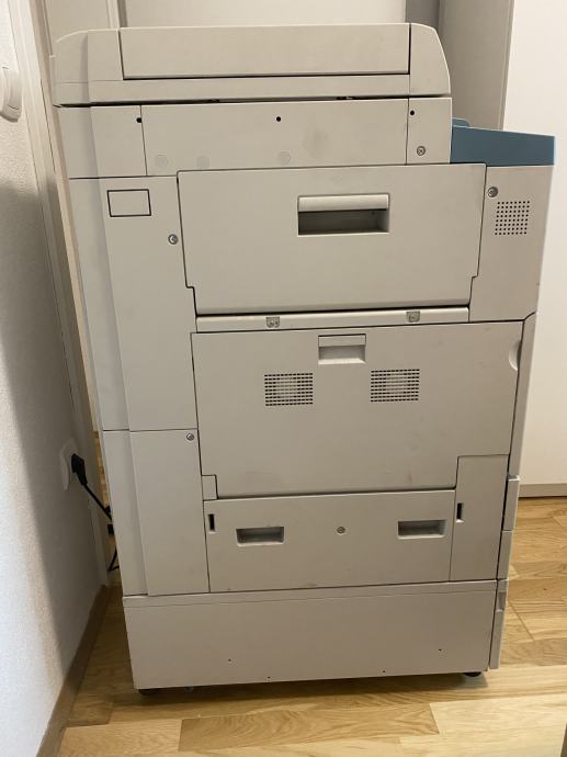 Canon IR2800