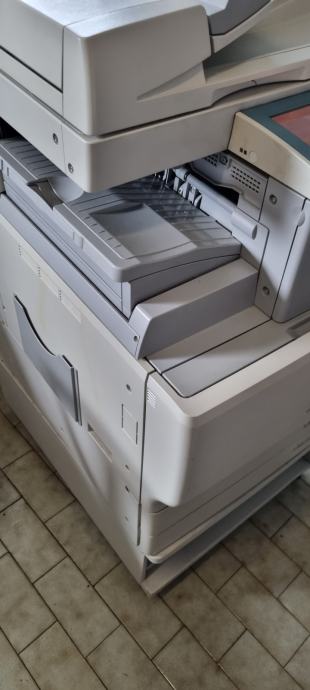 Canon IRC 2380i