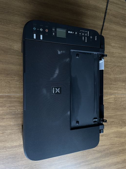 Canon TS3150