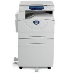 Multifunkcijski tiskalnik Xerox WorkCentre 5016