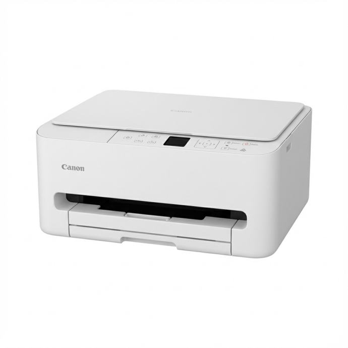 Večfunkcijski tiskalnik Canon PIXMA TS6550i - barvni - brizgalni 3-v-1