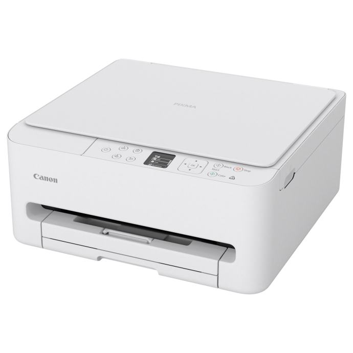 Večfunkcijski tiskalnik Canon PIXMA TS6550i - barvni - brizgalni 3-v-1