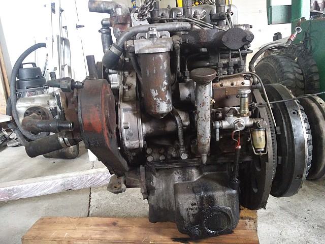 KUPIM MOTOR IMR RAKOVICA