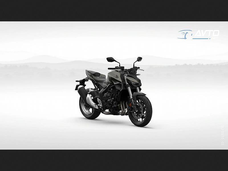 Honda CB 1000 HORNET, 2025 l.