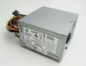 Napajalnik HP 300 W 667892-001