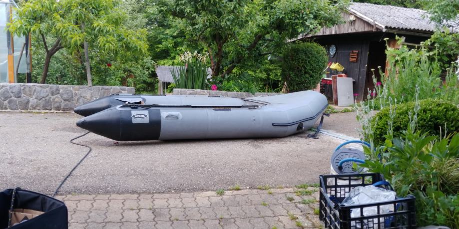 arimar elite 220,zodiac 380