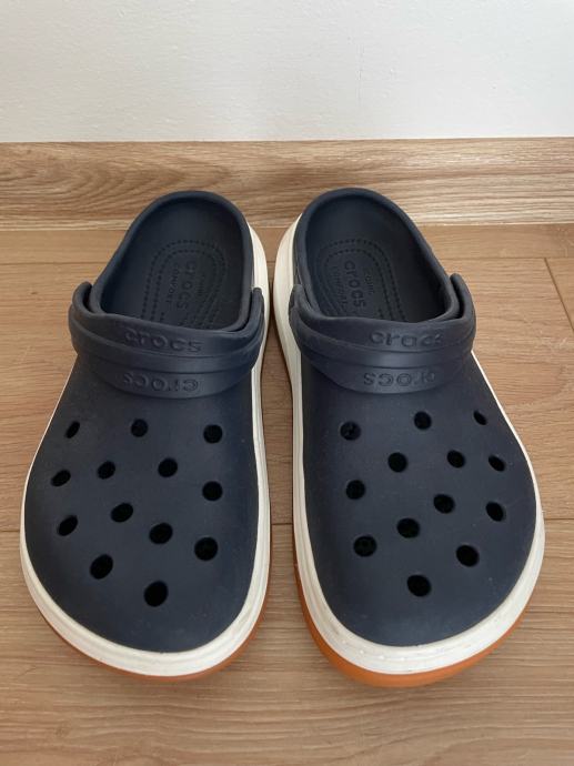 Crocs, 39-40 št.
