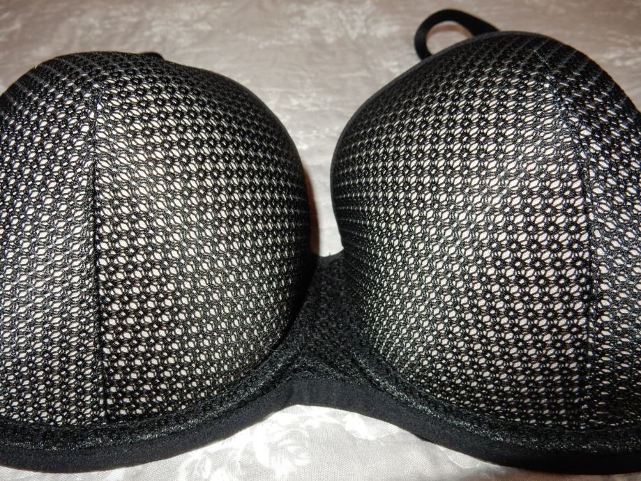 SP.PERILO nedrček H&M 85C brezhiben