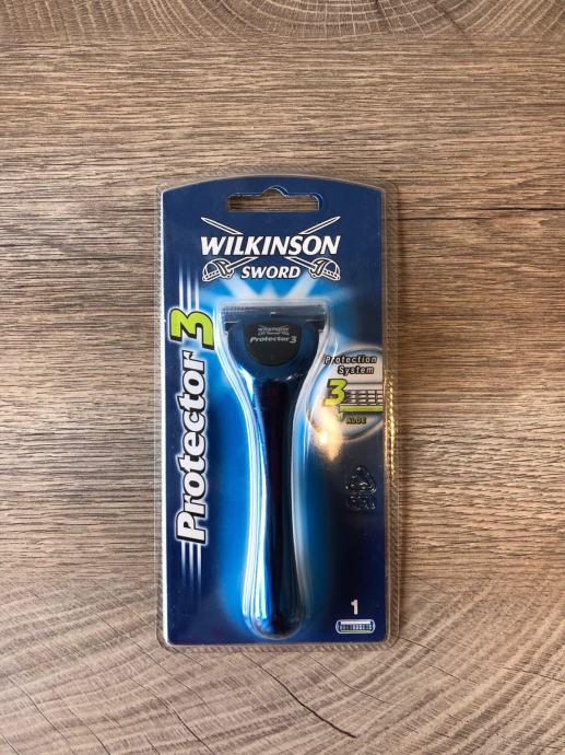 britvica wilkinson sword protector 3