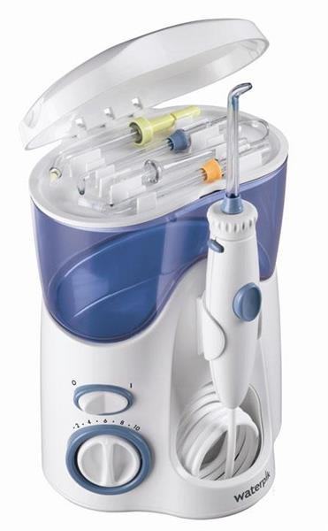 Ustna prha Waterpik WP100