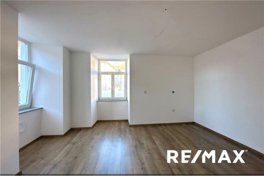 2 sobno stanovanje center Rogatec (prodaja)