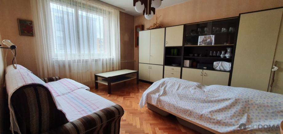 3-sobno stanovanje, 78.9 m2, prodaja, Maribor, Center (prodaja)