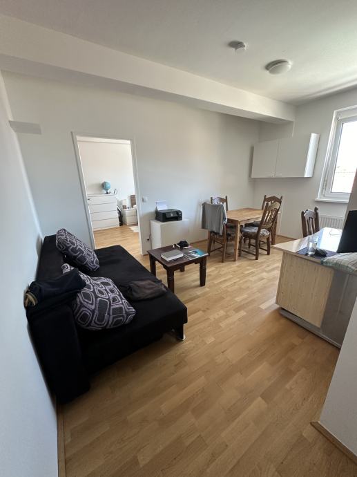 Avstrija Pliberk, 40.00 m2, 5min od Slovenske meje (oddaja)