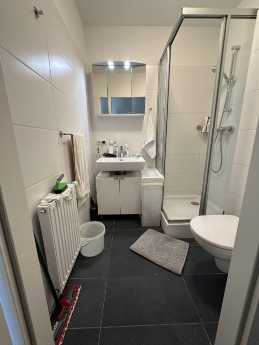 Avstrija Pliberk, 40.00 m2, 5min od Slovenske meje (oddaja)