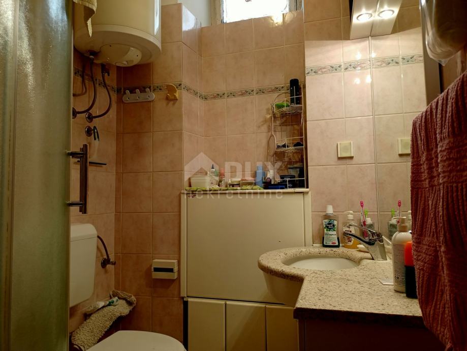 Branimirova Obala 80m2 (prodaja)