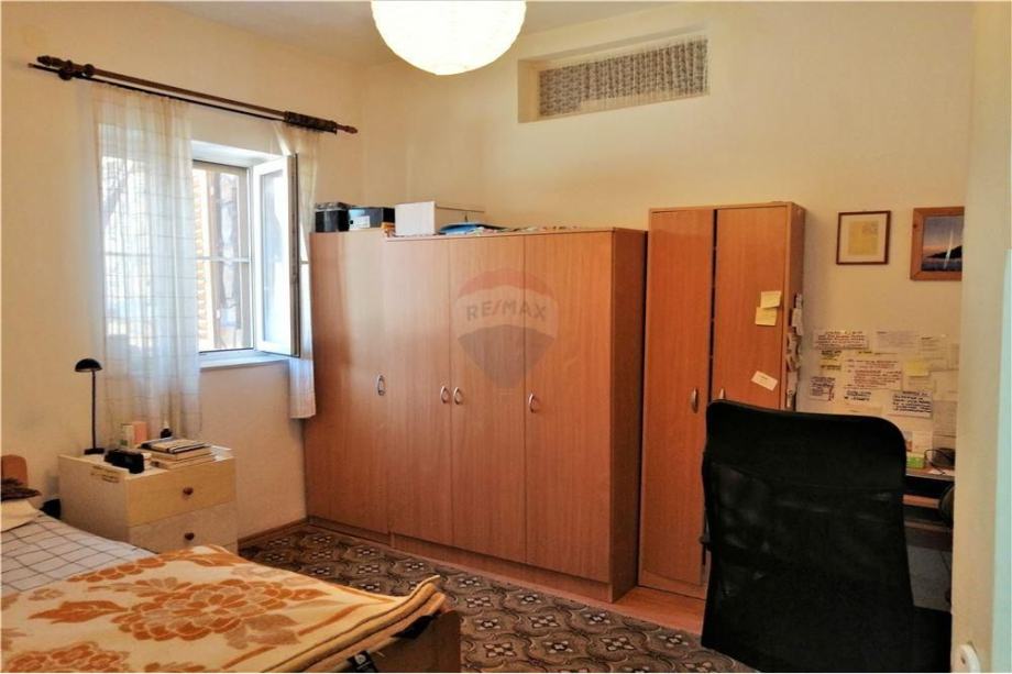 Hiša Bulevar, Zadar, 136m2 (prodaja)