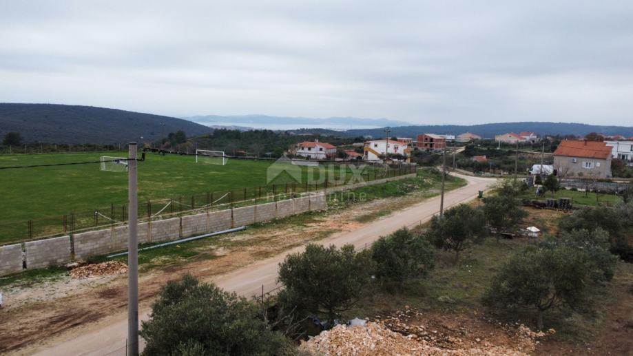 Debeljak, Sukošan, 230m2 (prodaja)