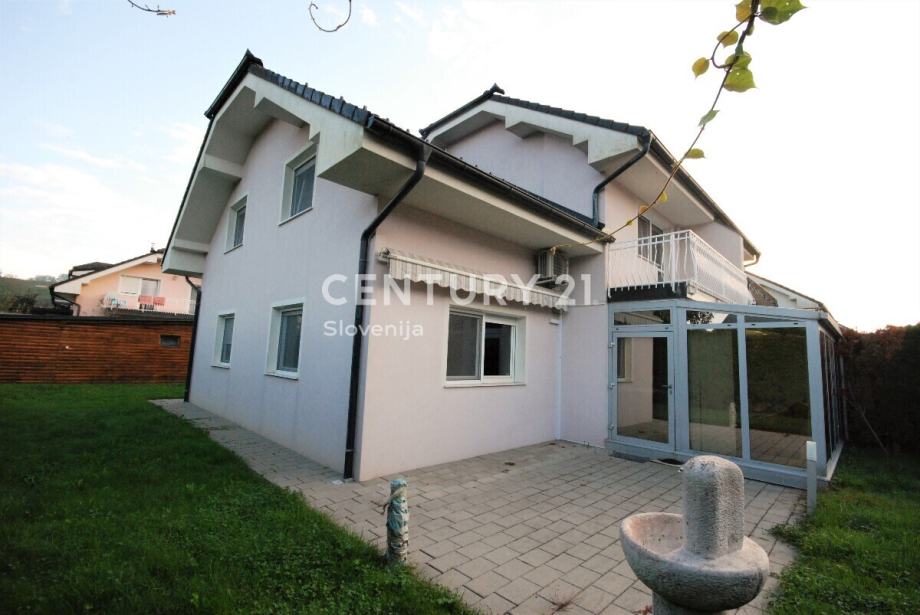 Duplek, Zgornji Duplek, Hiša, dvojček (prodaja) (prodaja)