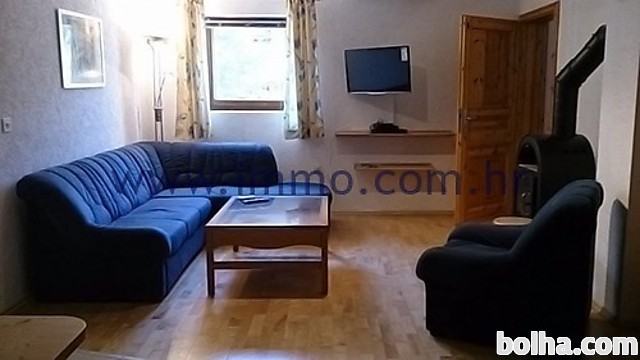 Hiša, Hiše Tujina, Hrvaška, samostojna, 115 m2 , prodam (prodaja)