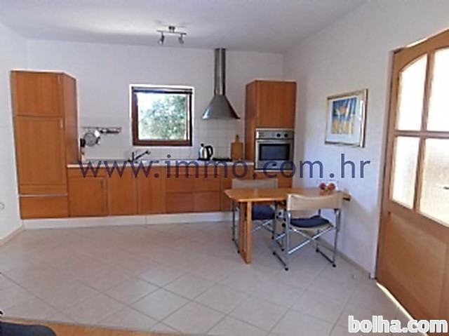 Hiša, Hiše Tujina, Hrvaška, samostojna, 115 m2 , prodam (prodaja)
