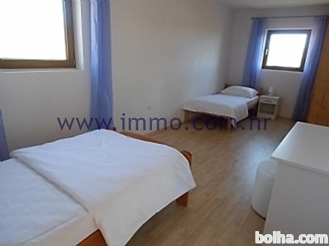 Hiša, Hiše Tujina, Hrvaška, samostojna, 115 m2 , prodam (prodaja)