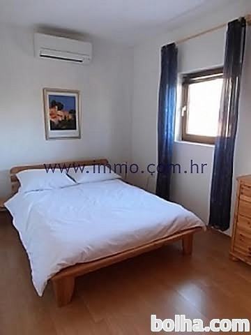 Hiša, Hiše Tujina, Hrvaška, samostojna, 115 m2 , prodam (prodaja)
