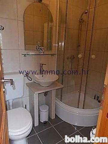 Hiša, Hiše Tujina, Hrvaška, samostojna, 115 m2 , prodam (prodaja)