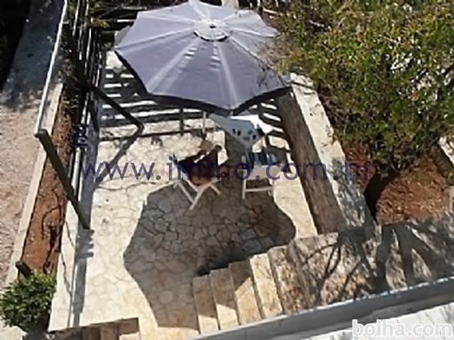 Hiša, Hiše Tujina, Hrvaška, samostojna, 115 m2 , prodam (prodaja)