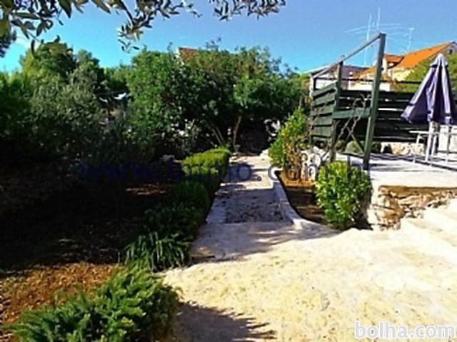 Hiša, Hiše Tujina, Hrvaška, samostojna, 115 m2 , prodam (prodaja)