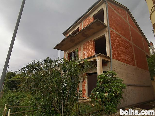 Hiša, Hiše Tujina, Hrvaška, samostojna, 370 m2 , prodam (prodaja)