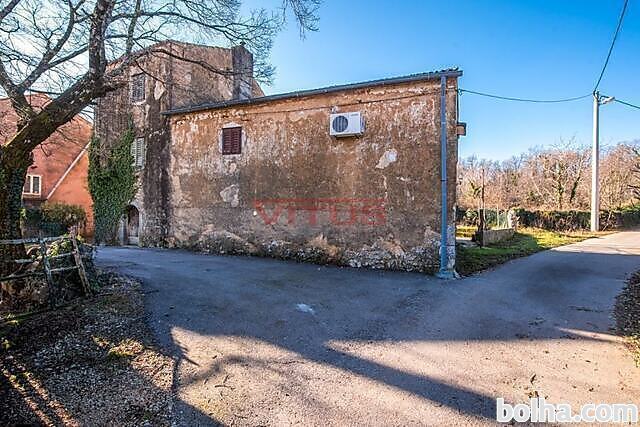 Hiša, Hiše Tujina, Hrvaška, samostojna, 65 m2 , prodam (prodaja)