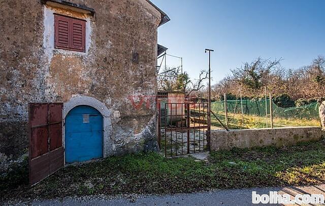 Hiša, Hiše Tujina, Hrvaška, samostojna, 65 m2 , prodam (prodaja)