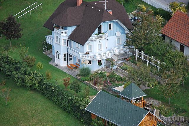 Hiša, Podravska , Spodnji Duplek, Zgornji Duplek, Samostojna, 267,5 ...