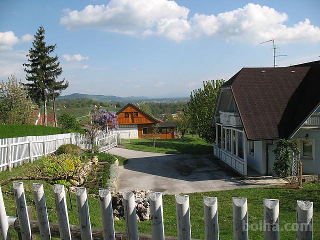 Hiša, Podravska , Spodnji Duplek, Zgornji Duplek, Samostojna, 267,5 ...