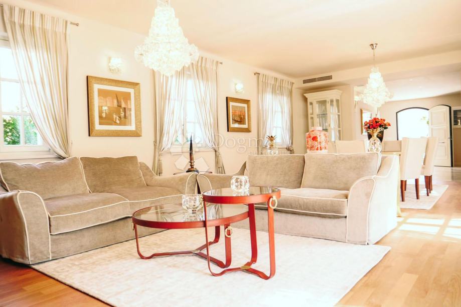 Hiša Poreč, 177m2 (prodaja)